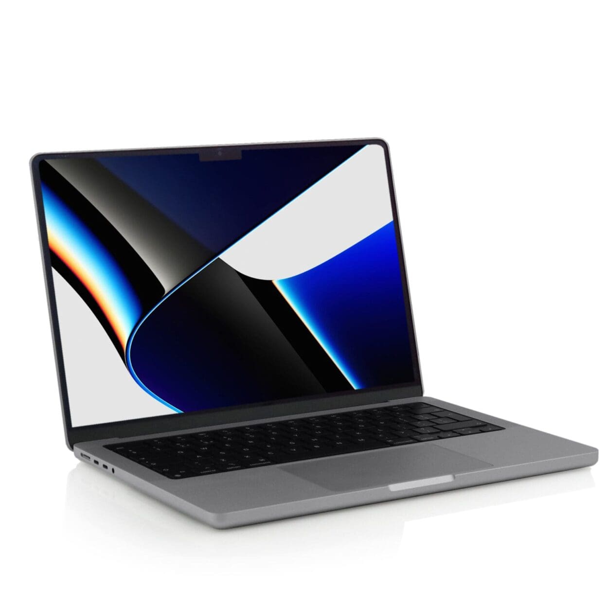 MacBook Pro 14 M1 Pro 1TB - Verificat cu Garantie | Cumpara Online