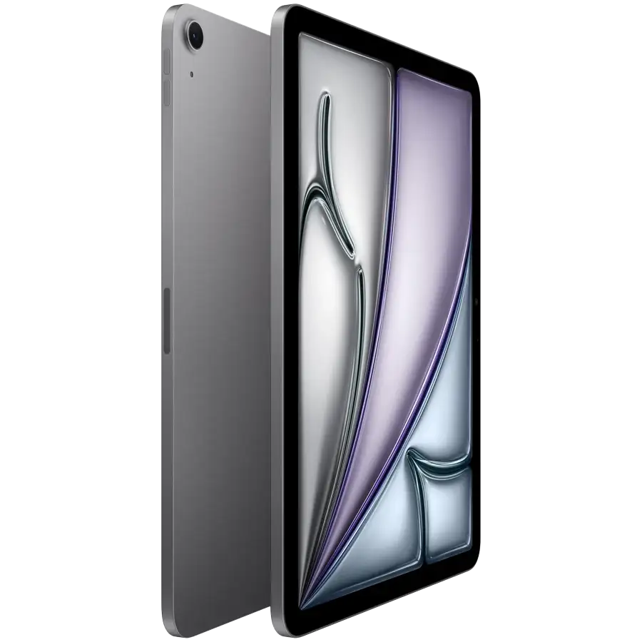 Apple iPad 11" M2 128GB WiFi - Verificat cu Garantie | Cumpara Online