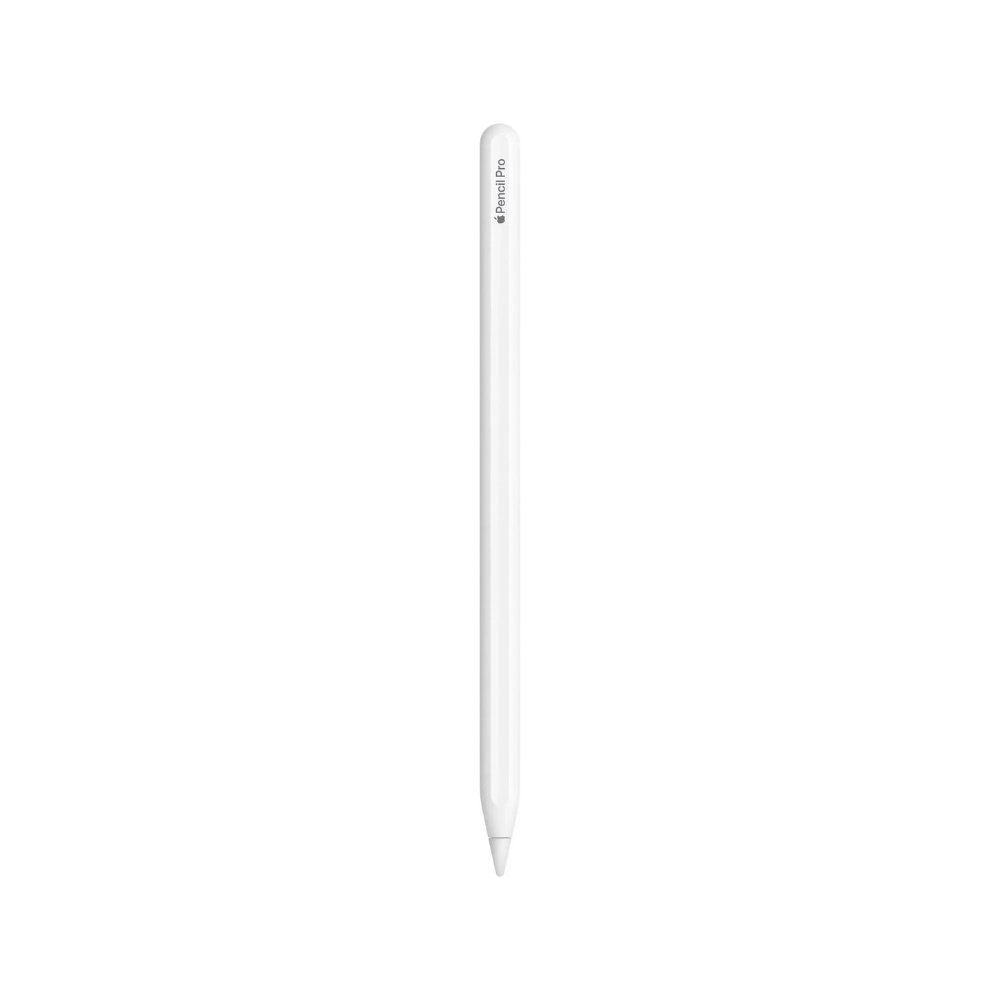 Apple Pencil Pro A2538 - Verificat cu Garantie | Cumpara Online